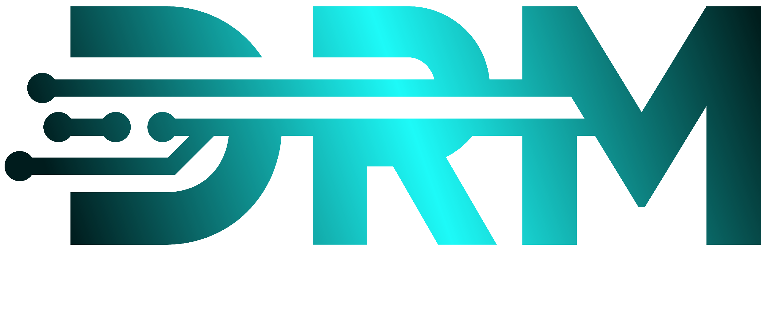 DRM Soluciones de software